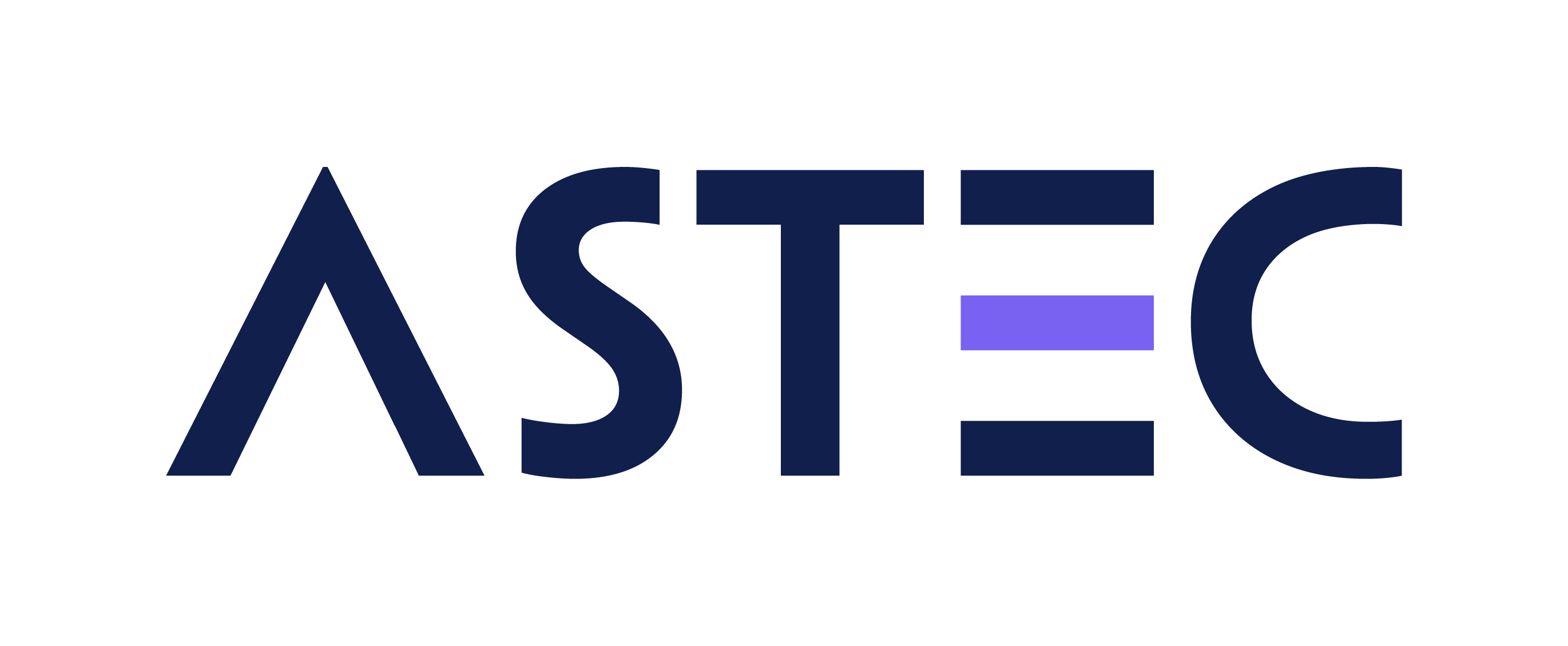 ASTEC-PARTNERS